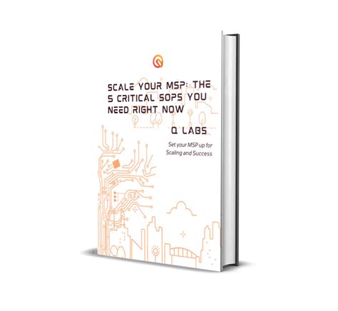 Windows 11 24h2 Breaks Msp Remote Reset Workflows The End Of Provisioning Package Oobe Skipping