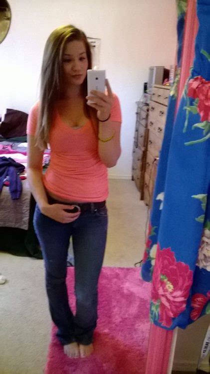 Lordofwebsluts Tumblr Pics Gallery