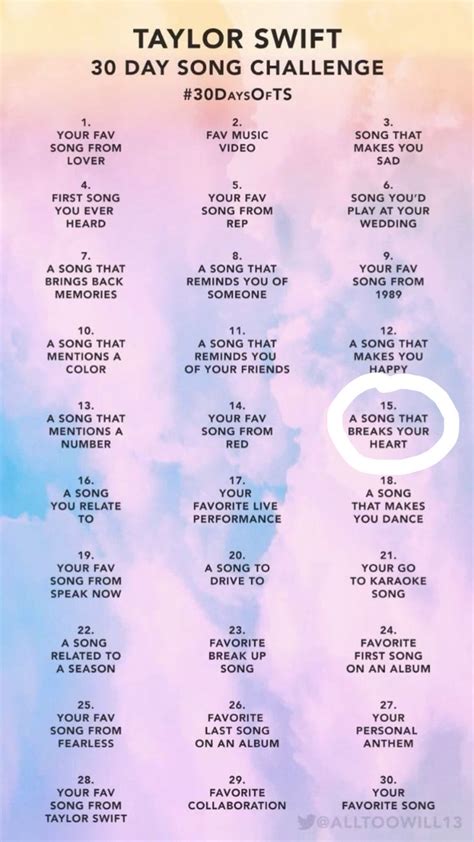 30 day taylor swift challenge idee di moda bionda stile di moda