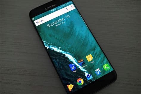 How To Make Your Android Device Boot Faster In 2024