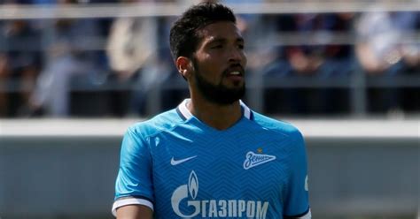 Paper Talk Man Utd Plot Defender Swoop Arsenals £15m Raid Teamtalk