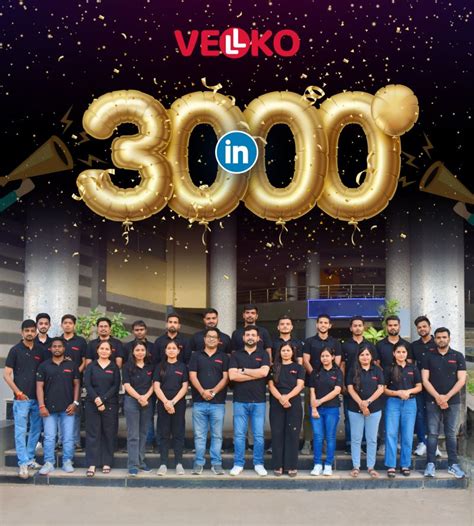 Arun Vishwakarma On Linkedin Daxutaaj