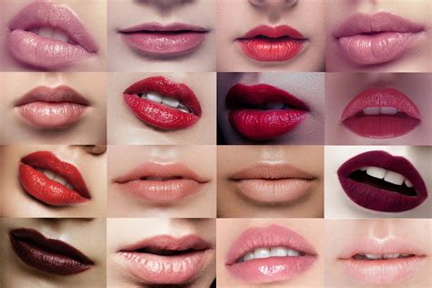 Buy Cosmetic Products And Beauty Products Online In India