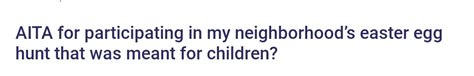If Abigail Can Participate Ill Go On The Egg Hunt Too Rstardewmemes