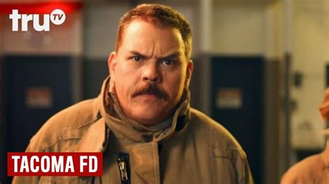Tacoma Fd Episodes Tv Series 2019 Now