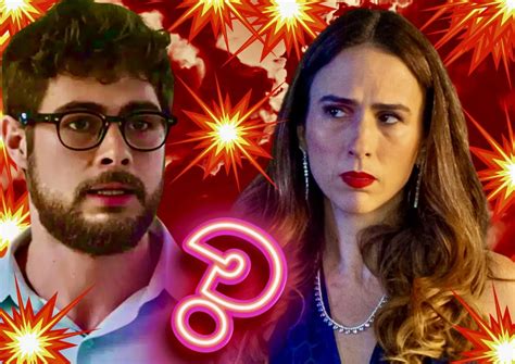 Prestes a ganhar na loteria e mudar a própria história Anely tira
