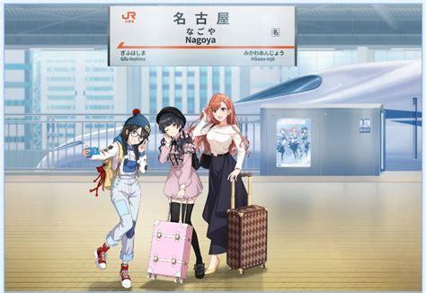 File:TR@VELMEDLEYShinyColors.jpg - project-imas wiki