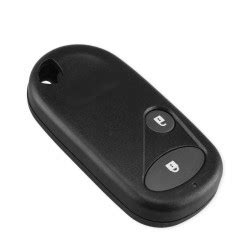 Obudowa Kluczyk Pilot Honda Accord Civic Crv Jazz AWparts Pl