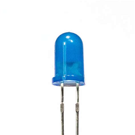 Analog Inputs Values Fluctuating Programming Arduino Forum