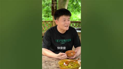 07end 生恩不如养恩大养育之恩大于天，百善孝为先 趣玩视频铃声 Youtube
