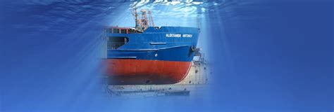 Mss Marine Service And Engineering