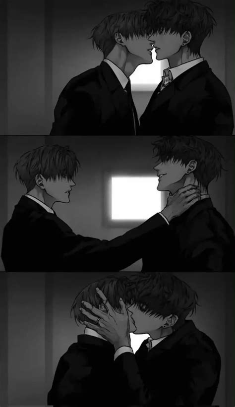 Chat With Yeong Sung Nsfw Enjoy Free Unrestricted Ai Character Roleplay No Filter Flowgpt