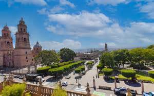 Viajes 2023 10 Cosas Que No Sabías De Michoacán El Informador