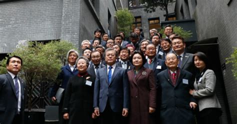 임시정부가 대한민국의 시작건국절 논란에 쐐기