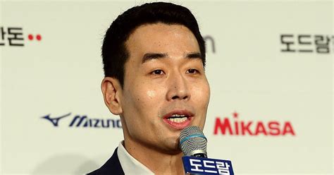 고희진 감독 도 높은 순위에 도전