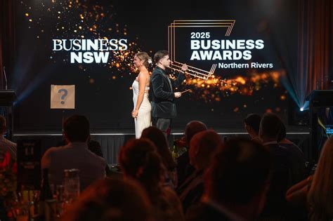 Magician Cameron Leo — Cameron Leo Psychological Magician