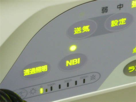 内視鏡ビデオスコープシステム「evis Lucera Spectrum」を導入しました 時末消化器科内科医院
