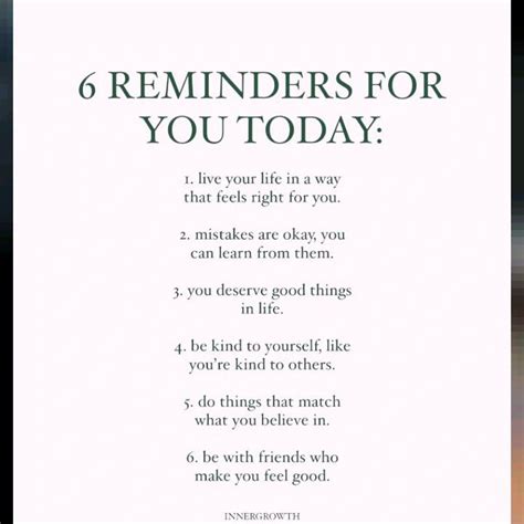 Rose Munene On Linkedin Self Growth Takes Time But Every Step You Take Counts 💯