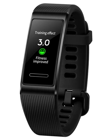 Huawei Band Pro