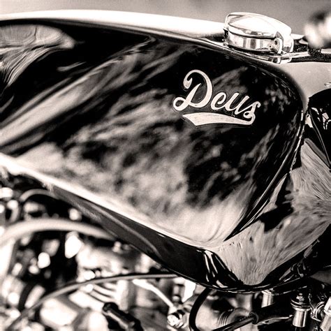 Alle Deus Artikel | Deus | Brands | Classic Kontor