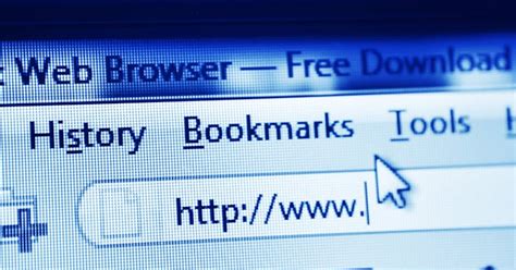 Your Guide To Browser Compatibility Support Tables