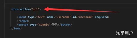 使用jquery的ajax,点击按钮时应该出现提示,但点击的时候为什么无响应? 知乎 使用jquery的ajax,点击按钮时应该出现提示,但点击的时候为什么无响应? 知乎