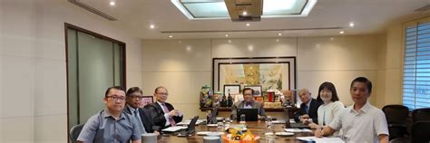 People Of Misar Misar Sdn Bhd