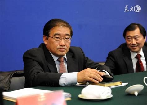 中國足協的罰單何時開向裁判，為什麼受傷的總是球員？ 壹讀