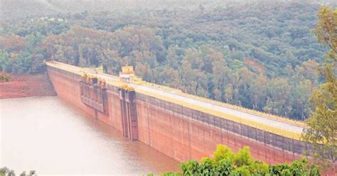 Villagers Displaced By Koyna Dam Project Struggle For Drinking Water