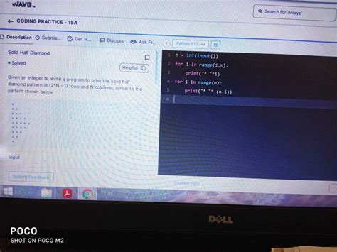Radha Pinninti On Linkedin 30daysofcodechallengeday 26