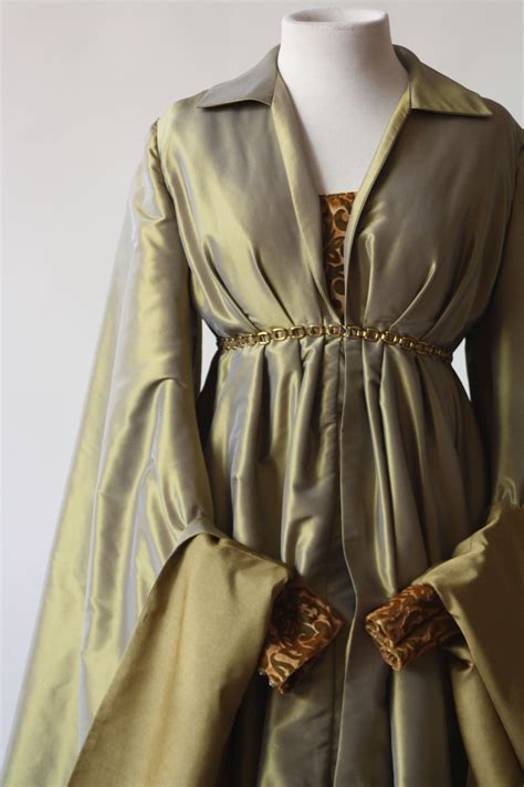 Vestuario Sastrería Cornejo Sastreriacornejo Moda De Ropa Ropa