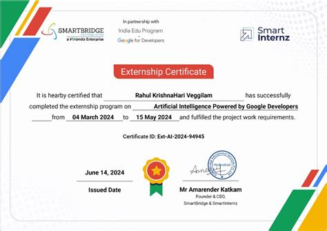 Datascience Artificialintelligence Machinelearning Python