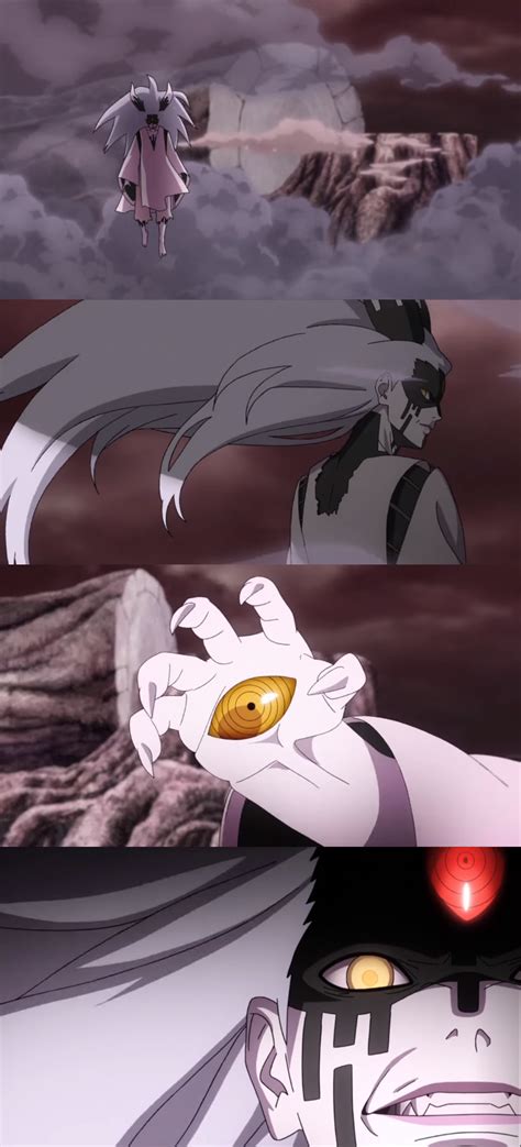 Otsutsuki Momoshiki Anime Naruto Naruto Shippuden Anime Naruto Art
