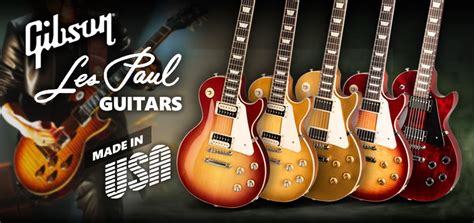 Buy Musical Instruments Online Buy Guitars Delhi India Keyboards Raj