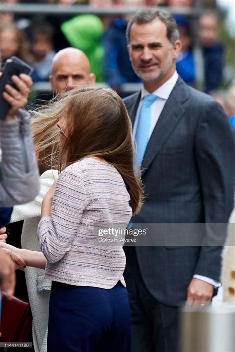 Pin by Emi on Infanta Sofia of Spain Sofía of spain Leonor princess of asturias Princess sofia