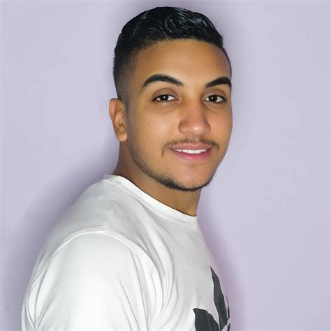 مستر توم On Reels