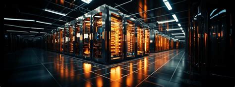 GDPR Data Controller Vs Data Processor Basics