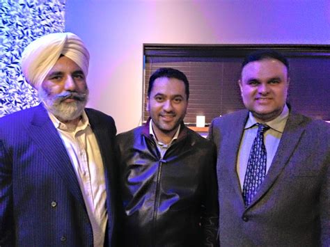 Jerry Brar Mortgages Added A New Photo Jerry Brar Mortgages