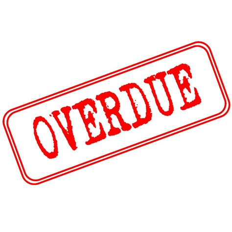 Top Tips On How To Handle Back Taxes Crabb Tax Services