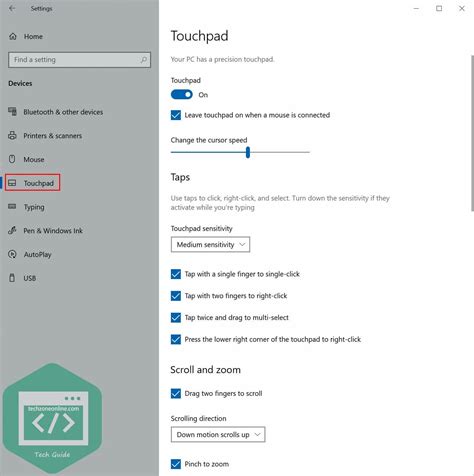 How To Use Apple Magic Trackpad 2 On Windows 10 11 Techzone Online