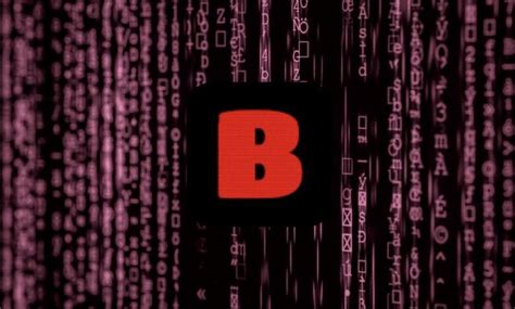 Unlocking Success Blooket Cheats And Strategies Blooket