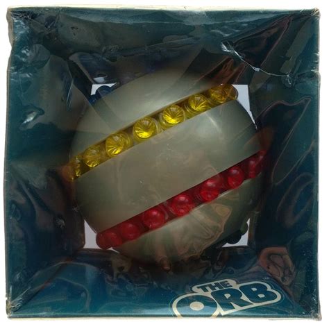Orb-it USA