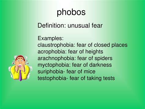 Ppt Latin And Greek Root Words Powerpoint Presentation Free Download