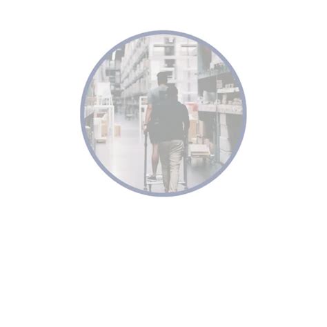 Linqit On Linkedin Logistics Supplychain Automation Efficiency Warehousing