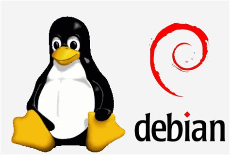 GitHub Hebertcisco Deb Install Debian Based Apps Installation Automation