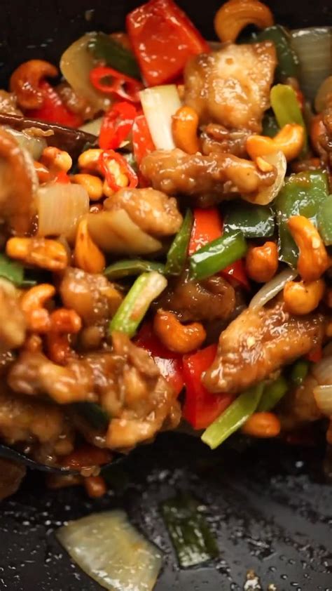 Chicken And Broccoli Stir Fry Artofit