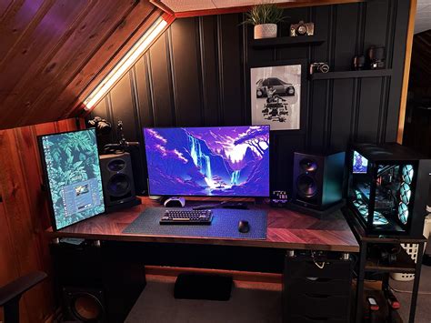 Joined Team Oled Lg C2 42in R Oled Gaming