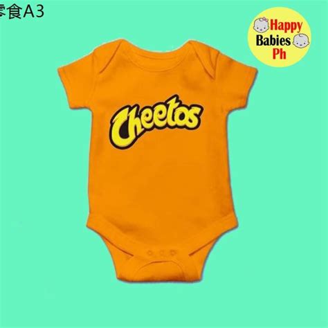 Cheetos Laysdoritosfritoschippymang Juanpotato Chipswiggles