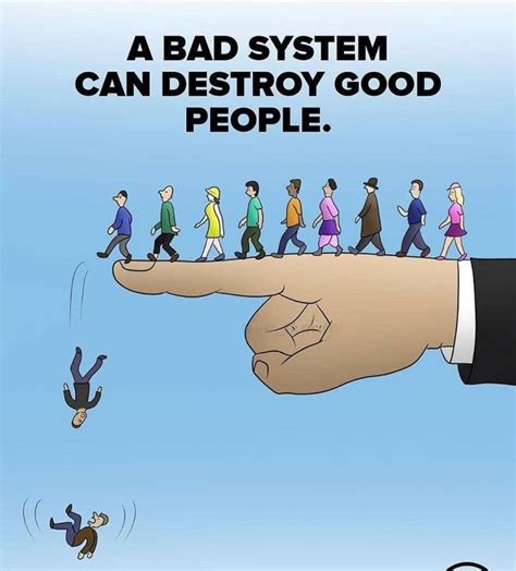 Muhammad Anees Posted On Linkedin