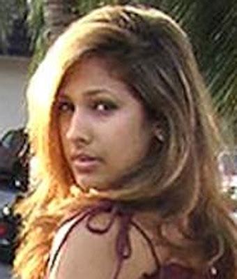 Birthdays Iafd Com Internet Adult Film Database